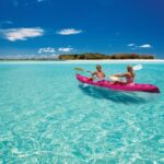 From Hervey Bay: Remote K'gari Tour by Boat with Lunch - Why This Tour Delivers Value