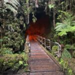 From Hilo: Guided Excursion with Volcanoes National Park - The Sum Up