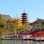 From Hiroshima: City and Miyajima Island 1-Day Bus Tour - Who Should Consider This Tour?