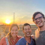 From Ho Chi Minh: 2-Day Mekong Delta to Phnom Penh by Boat - Why This Tour Is Worth Considering
