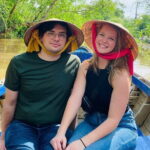 From Ho Chi Minh: 2D Mekong, Floating Market-authentic trip - Why Does This Tour Stand Out?