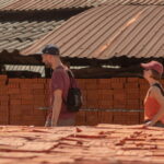 From Ho Chi Minh: Authentic Mekong Delta 3-Day full package - Transportation, Accommodation, and Value