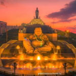 From Ho Chi Minh City: Cao Dai Holy See & Black Mountain - Is It Worth the Price?
