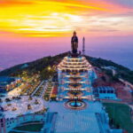 From Ho Chi Minh City: Cu Chi Tunnels & Ba Den Mountain Tour - The Value at a Glance