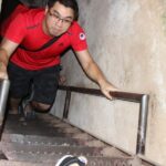 From Ho Chi Minh City: Cu Chi Tunnels Private Trip - Exploring the Cu Chi Tunnels: An Underground Village