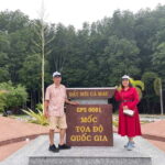 From Ho Chi Minh City: Mekong Delta 3-Day Tour to Ca Mau - What You Can Expect & What to Keep in Mind