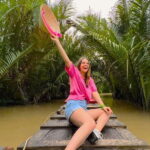 From Ho Chi Minh City: Mekong Delta Day Trip with Lunch - The Itinerary: What You Can Expect