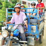 From Ho Chi Minh City: Mekong Discovery Tour - The Itinerary: A Closer Look