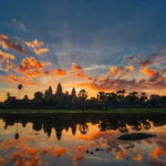 From Ho Chi Minh City: Siem Reap & Angkor Temples 3-Day Tour - The Value and Who It’s Best For
