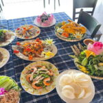 From Ho Chi Minh City: Tan Lap Floating Village Eco Day Tour - A Deep Dive into the Tan Lap Floating Village Eco Day Tour