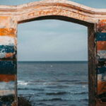 From Ho Chi Minh City: Vung Tau Day Trip with Lunch - Colonial Heritage and Scenic Cape