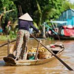 From Ho Chi Minh: Classic Mekong - My Tho, Ben Tre Full Trip - Whats Included and Whats Not
