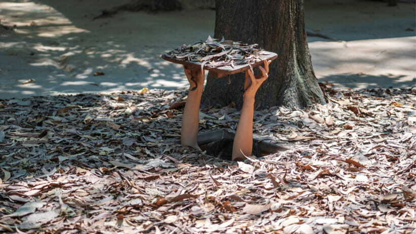 From Ho Chi Minh: Cu Chi Tunnels and Mekong Delta 3-Day Tour - What Makes This Tour Stand Out?