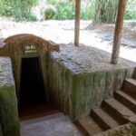 From Ho Chi Minh: Cu Chi Tunnels and Mekong Delta Day Tour - What Travelers Say