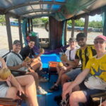 From Ho Chi Minh : Cu Chi Tunnels and Mekong Delta Day Trip - Final Thoughts: Who Will Love This Tour?