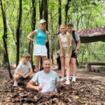 From Ho Chi Minh: Cu Chi Tunnels And Mekong Delta Full Day - The Mekong Delta: A Peaceful Escape