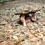 From Ho Chi Minh: Cu Chi Tunnels and VIP Speedboat Tour - Itinerary and Experience Breakdown