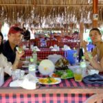 From Ho Chi Minh: Cu Chi Tunnels & Mekong Delta-A 1 Day Trip - Practical Details & Value