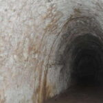 From Ho Chi Minh: Cu Chi Tunnels tour with hotel pick up - Who Should Consider This Tour?