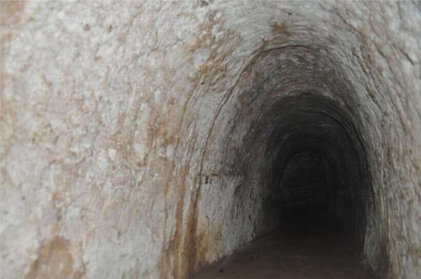 From Ho Chi Minh: Cu Chi Tunnels tour with hotel pick up - Who Should Consider This Tour?