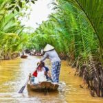 From Ho Chi Minh: Delta Full-Day Tour - What the Tour Includes and Excludes