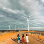 From Ho Chi Minh: Explore the Mui Ne Sand Dunes In 1 Day - The Transportation and Itinerary: What to Expect