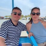 From Ho Chi Minh: Full Day Floating Market & Nature Reserve - Exploring Cai Rang Floating Market
