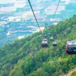 From Ho Chi Minh: Group Ba Den Mountain & Cao Dai Temple - Authentic Traveler Feedback