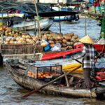 From Ho Chi Minh: Mekong & Cai Rang Floating Market 2D1N - A Detailed Look at the Tour Experience