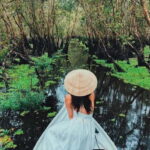 From Ho Chi Minh: Mekong Delta 3-Day Tour with Tra Su Forest - Detailed Breakdown of the Experience