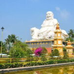 From Ho Chi Minh: Mekong Delta Small Group Day Trip - What the Reviews Reveal