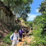 From Ho Chi Minh: Mui Ne daily tour (With Jeep Or ATV) - Authenticity and Value for Money