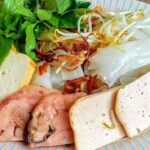 From Ho Chi Minh: Saigon Street Food Tour By MotorBike/ Car - Visiting hidden gems and lesser-known spots