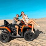 From Ho Chi Minh To Mui Ne Best Day Trip | Sunrise Tour - Who Should Consider This Tour?
