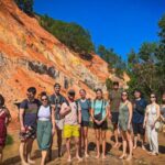 From Ho Chi Minh To Mui Ne Best Day Trip | Sunset Tour - Authentic Experiences and What You’ll Take Away