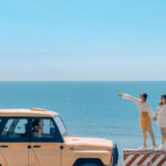From Ho Chi Minh To Mui Ne Best Sunset Tour - Itinerary Breakdown