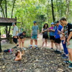 From Ho Chi Minh:Cu Chi Tunnels morning or afternoon w Lunch - What Do Travelers Say?
