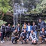 From Hobart: 5-Day Tasmania West & East Coast Tour - Why This Tour Offers Great Value