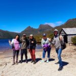 From Hobart: Active Day Trip to Cradle Mountain - The Value and Who It’s For