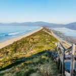 From Hobart/Adventure Bay: Bruny Island Wilderness Cruise - Practical Details: What To Expect and Why It Matters