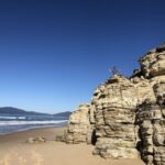 From Hobart: Bruny Island Nature & Produce Adventure Tour - Final Thoughts: Is It Worth It?