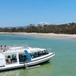From Hobart: Day Tour to Maria Island with Bus Connection - An In-Depth Look at the Tour