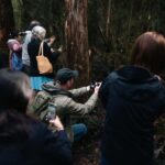 From Hobart: Full-Day Bruny Island Tour with Guide - Who Should Take This Tour?