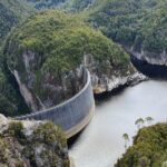 From Hobart: Gordon Dam and Lake Pedder Wilderness Day Tour - Who Will Love This Tour?