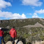 From Hobart: Great Lake and Untamed High Country Small Group Tour - Why This Tour Offers Real Value