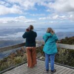 From Hobart: Mt Wellington Morning Walking Tour - Who Will Love This Tour?