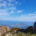 From Hobart: Mt Wellington Morning Walking Tour - Analyzing the Tour’s Value