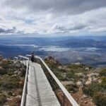 From Hobart: Mt Wellington Pinnacle 2 Hour Small Group Tour - The Real Value of the Tour