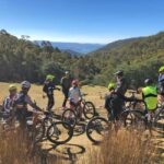 From Hobart: Mt Wellington Summit & Rainforest Bike Tour - Frequently Asked Questions