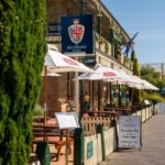 From Hobart: Richmond Village 4 hour Return Tour (Afternoon) - A Deep Dive into the Richmond Village Tour Experience